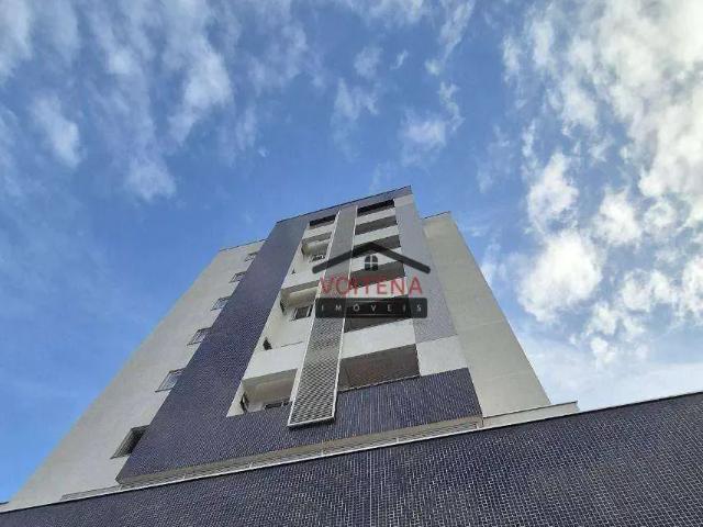 Apartamento para Locação em Joinville/SC Iririú 2 Quartos