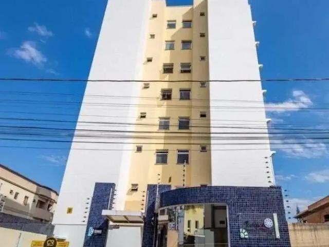 Apartamento para Locação em Joinville/SC Itaum 2 Quartos