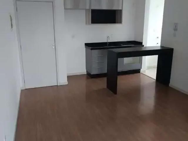 Apartamento para Locação em Joinville/SC Itaum 2 Quartos