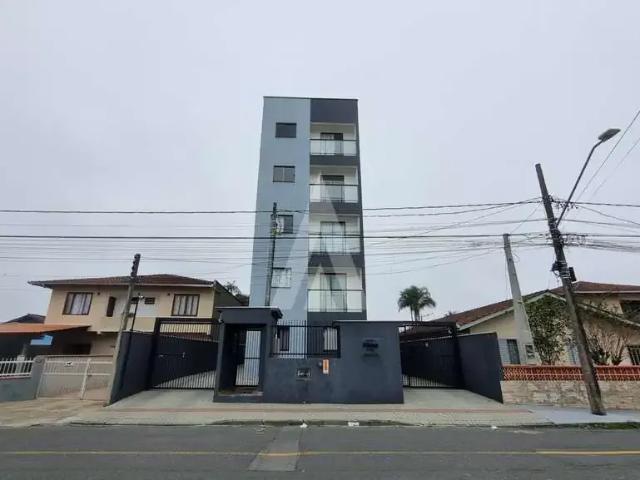 Apartamento para Locação em Joinville/SC Jardim Iririú 3 Quartos