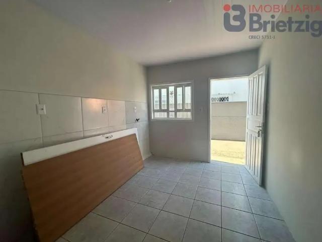 Apartamento para Locação em Joinville/SC Jardim Sofia 2 Quartos