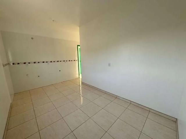 Apartamento para Locação em Joinville/SC Jarivatuba 1 Quartos