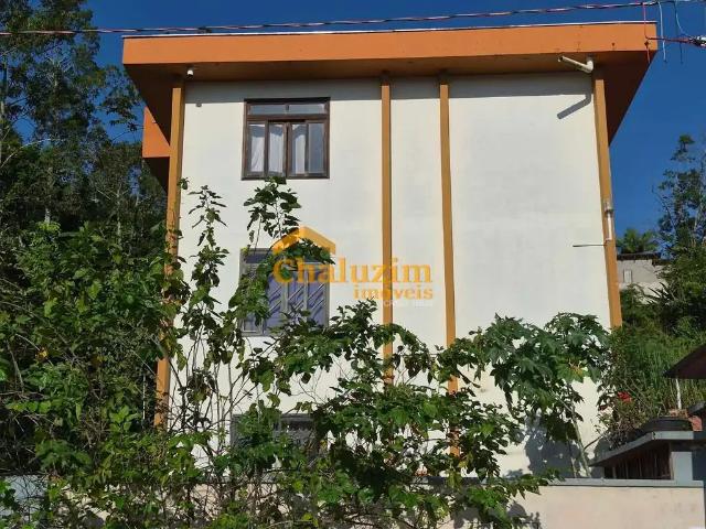 Apartamento para Locação em Joinville/SC Petrópolis 1 Quartos