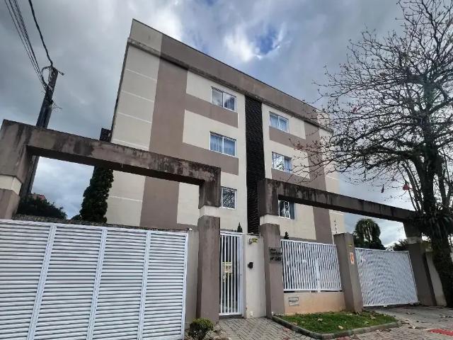 Apartamento para Locação em Joinville/SC São Marcos 2 Quartos
