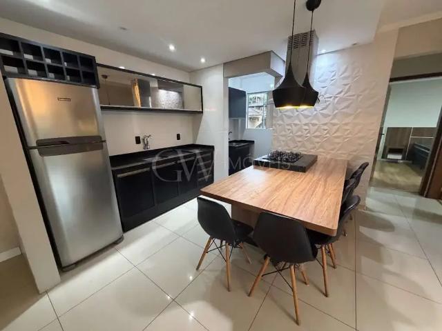 Apartamento para Locação em Joinville/SC São Marcos 2 Quartos
