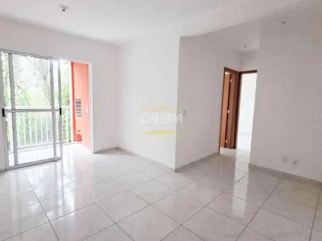 Apartamento para Locação em Joinville/SC São Marcos