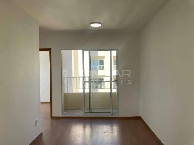 Apartamento para Locação em Joinville/SC Santa Catarina 2 Quartos