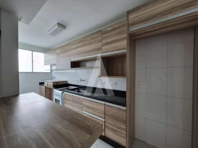 Apartamento para Locação em Joinville/SC Santo Antônio 1 Quartos