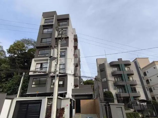 Apartamento para Locação em Joinville/SC Santo Antônio 1 Quartos
