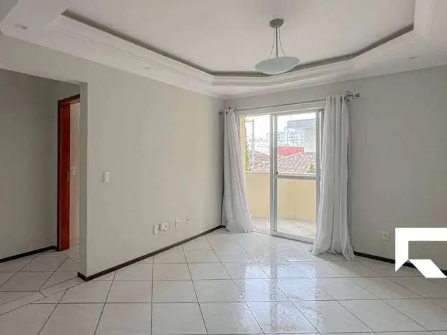 Apartamento para Locação em Joinville/SC Santo Antônio 2 Quartos