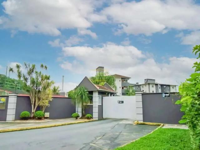 Apartamento para Locação em Joinville/SC Santo Antônio 2 Quartos