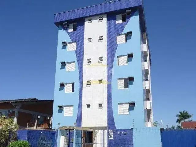 Apartamento para Locação em Joinville/SC Santo Antônio 2 Quartos