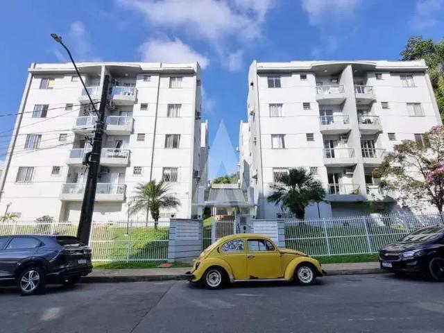 Apartamento para Locação em Joinville/SC Santo Antônio 2 Quartos