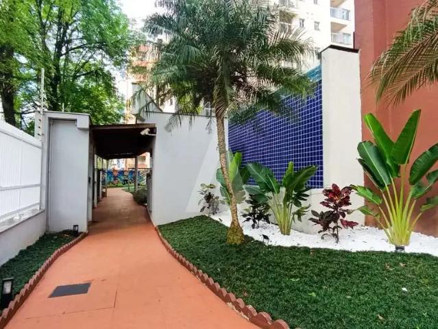 Apartamento para Locação em Joinville/SC Santo Antônio 2 Quartos