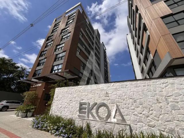 Apartamento para Locação em Joinville/SC Santo Antônio 3 Quartos