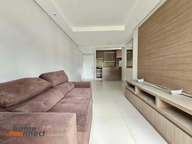 Apartamento para Locação em Joinville/SC Santo Antônio 3 Quartos