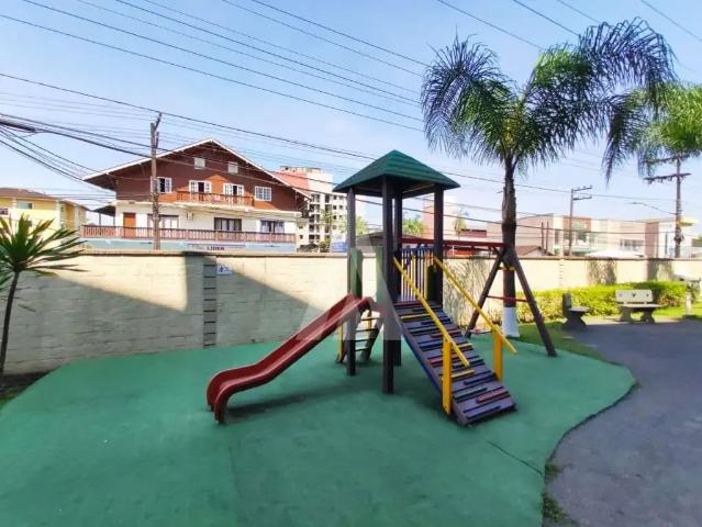 Apartamento para Locação em Joinville/SC Santo Antônio 3 Quartos