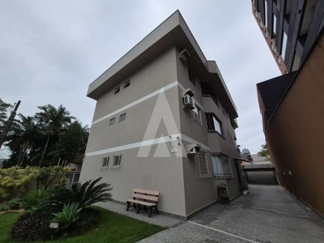 Apartamento para Locação em Joinville/SC Santo Antônio 3 Quartos