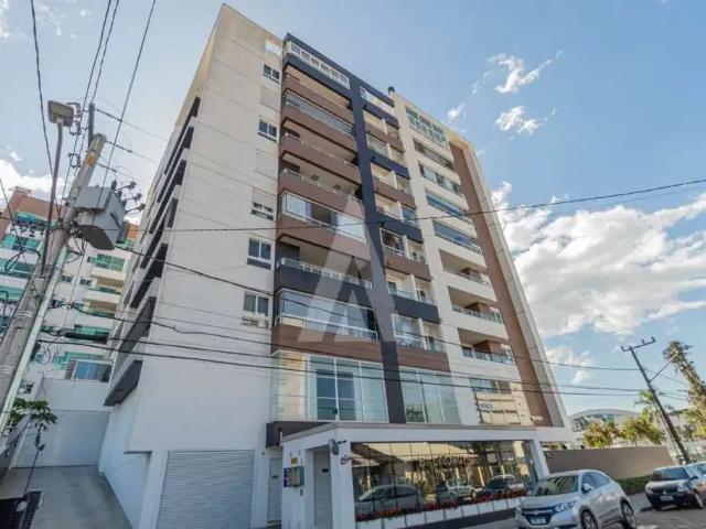 Apartamento para Locação em Joinville/SC Santo Antônio 4 Quartos