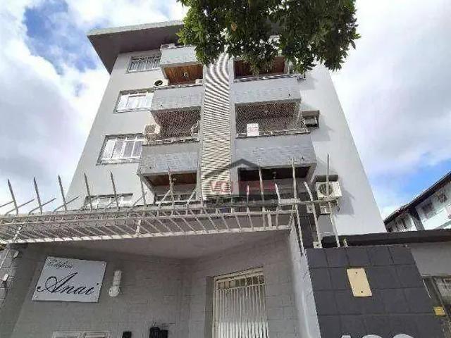Apartamento para Locação em Joinville/SC Saguaçu 1 Quartos