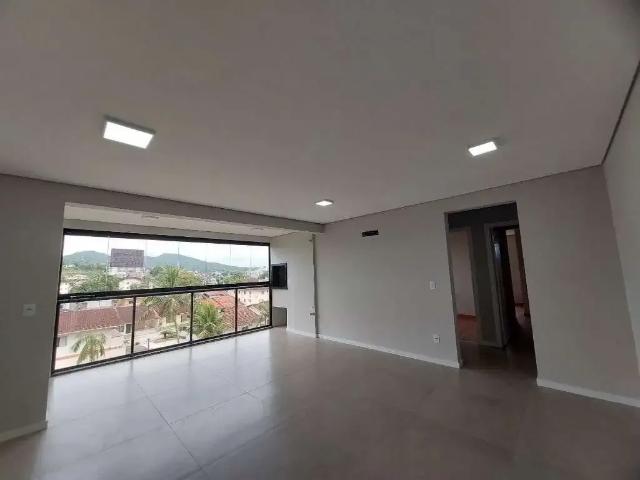 Apartamento para Locação em Joinville/SC Saguaçu 2 Quartos