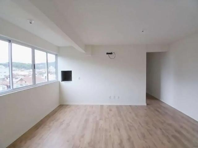 Apartamento para Locação em Joinville/SC Saguaçu 2 Quartos