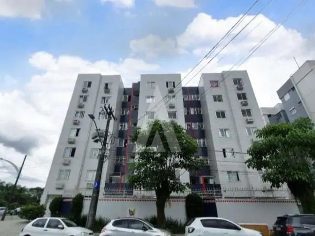 Apartamento para Locação em Joinville/SC Saguaçu 2 Quartos