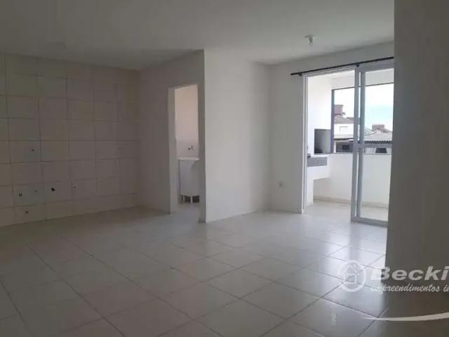 Apartamento para Locação em Joinville/SC Saguaçu 2 Quartos