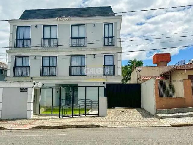 Apartamento para Locação em Joinville/SC Saguaçu 2 Quartos