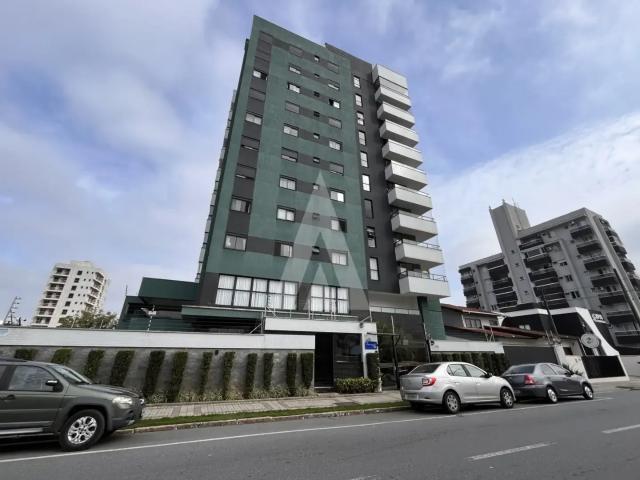 Apartamento para Locação em Joinville/SC Saguaçu 3 Quartos