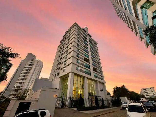 Apartamento para Locação em Joinville/SC Saguaçu 3 Quartos