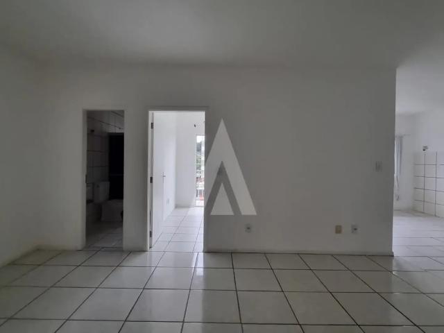 Apartamento para Locação em Joinville/SC Saguaçu