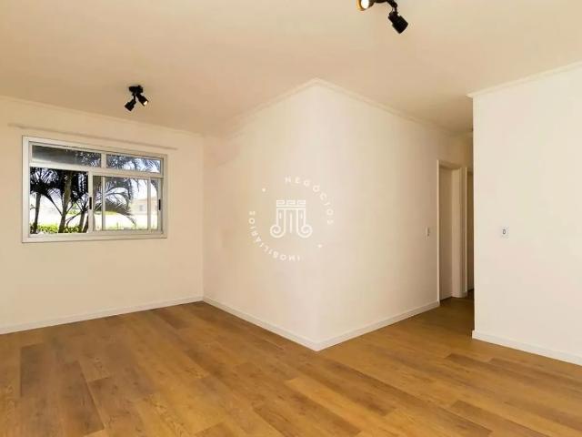APARTAMENTO PARA LOCAÇÃO EM JUNDIAÍ NO BAIRRO JARDIM SHANGAI JUNDIAÍ/SP