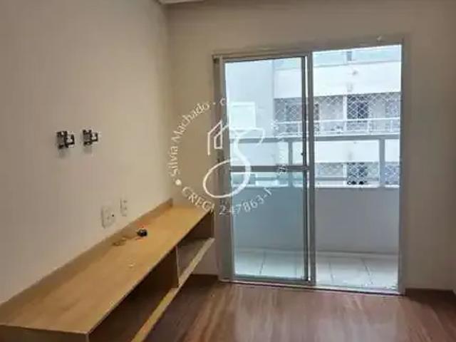 Apartamento para Locação em Jundiaí/SP Condomínio Piemonte 2 Quartos