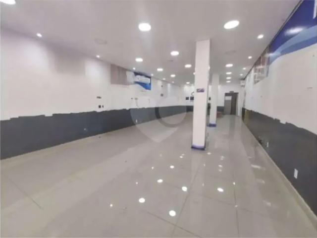 Apartamento para Locação em Jundiaí/SP Centro
