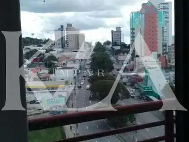 Apartamento para Locação em Jundiaí/SP Centro 1 Quartos