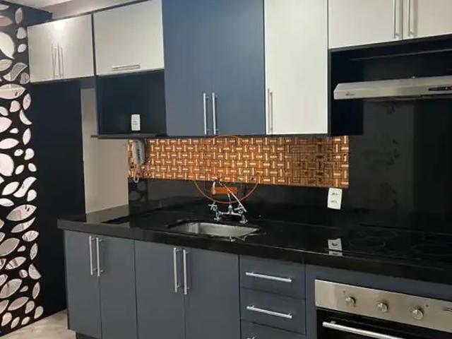 Apartamento para Locação em Jundiaí/SP Centro 1 Quartos