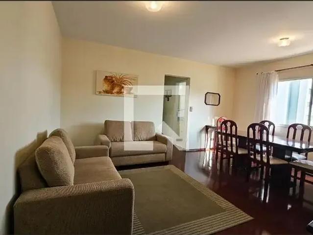 Apartamento para Locação em Jundiaí/SP Centro 1 Quartos