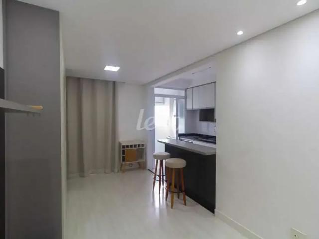 Apartamento para Locação em Jundiaí/SP Centro 1 Quartos