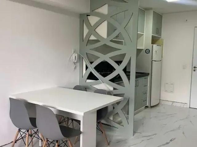Apartamento para Locação em Jundiaí/SP Centro 1 Quartos