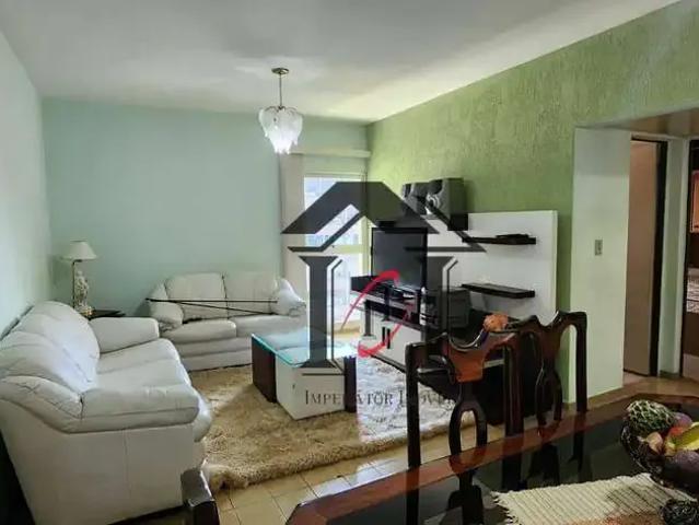 Apartamento para Locação em Jundiaí/SP Centro 1 Quartos