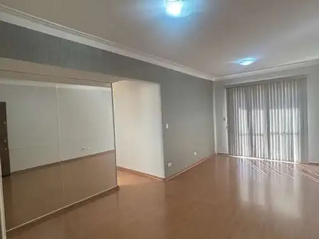 Apartamento para Locação em Jundiaí/SP Centro 2 Quartos