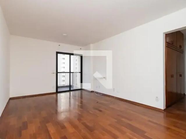 Apartamento para Locação em Jundiaí/SP Centro 2 Quartos