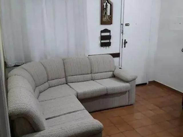 Apartamento para Locação em Jundiaí/SP Centro 2 Quartos
