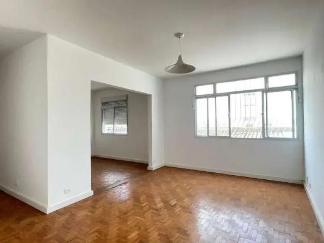 Apartamento para Locação em Jundiaí/SP Centro 2 Quartos