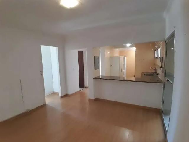Apartamento para Locação em Jundiaí/SP Centro 2 Quartos