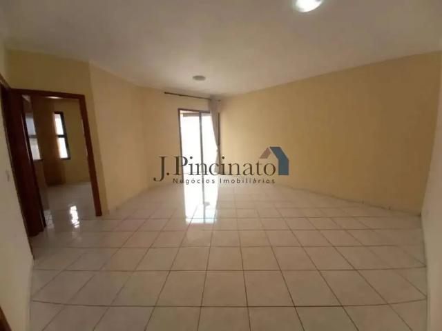 Apartamento para Locação em Jundiaí/SP Centro 2 Quartos
