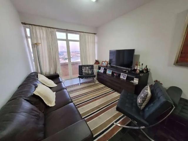 Apartamento para Locação em Jundiaí/SP Centro 2 Quartos