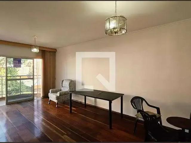 Apartamento para Locação em Jundiaí/SP Centro 2 Quartos