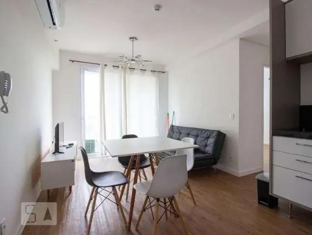 Apartamento para Locação em Jundiaí/SP Centro 2 Quartos